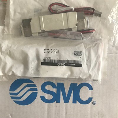 SYJ7a12-5LZD-01,SY7120-4D-02,SY9320/9220-5DZ-03,SY5240-5LZD