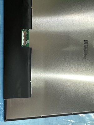 Lenovo 联想ThinkPad T16 E16 P16 P16s Gen 1 2液晶屏显示内屏幕