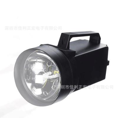 路昌DT-2239A手提式闪光转速计闪频转速表频闪仪