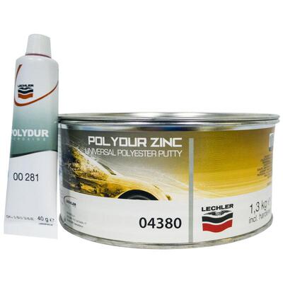 意大利耐高温原子灰钣喷子粉多能导电金家具汽车金属原灰0438功0