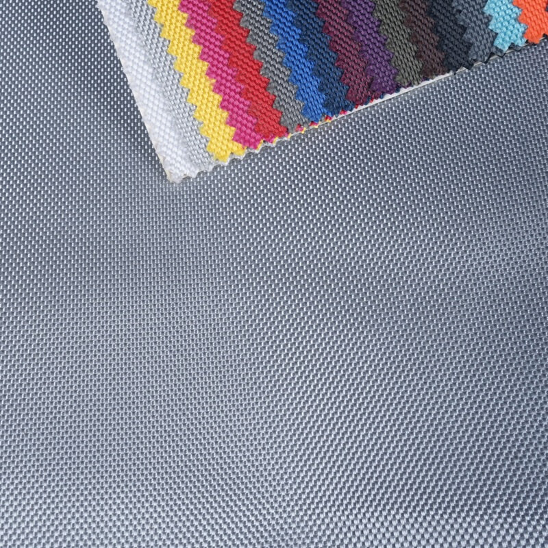 1680D双股加厚防水牛津布料PVC涂层面料户外帐篷布防雨双肩箱包料_虎窝淘