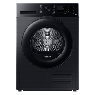 【AI神】三星11公斤热泵烘干机全自动滚筒干衣机DV11DGC4A0ABSC