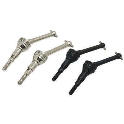 1:14 RC Drive Shafts Transmission Shafts RC Accessory,Front