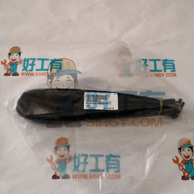ABBIGBT用扁平电缆3AFE68689023