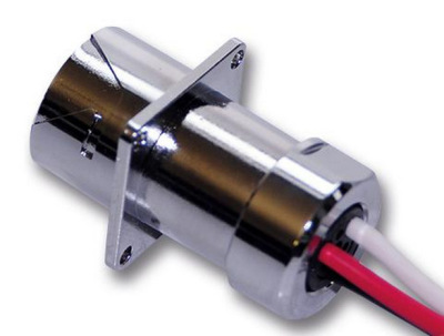 HIROSEHR43-21WBJ-3PC连接器原装进口优势供货056789