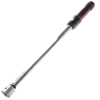 诺霸NORBAR可换头扭力扭矩力矩公斤扳手15103/15104/15105公制