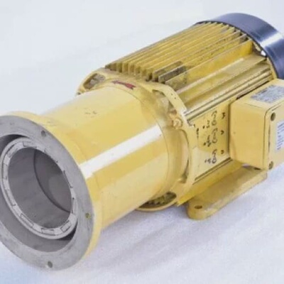 议价SCHMITT 0472042K MPN 170 Centrifugal pump