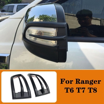 Fit For Ford Ranger 2012-2020 T6 T7 T8 Car Accessories  Part