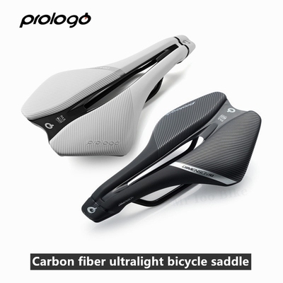 prologo bike saddle dimension 254x143mm road bike cushion sa