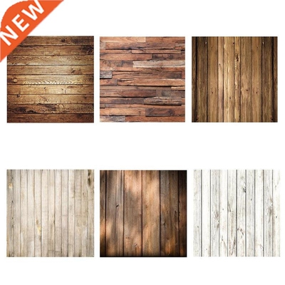 Wood Photo Background Photophone Pinewood Photography Backdr
