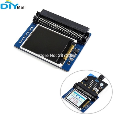 1.8inch Colorful Display Screen Module 160x128 ST7735S Driv