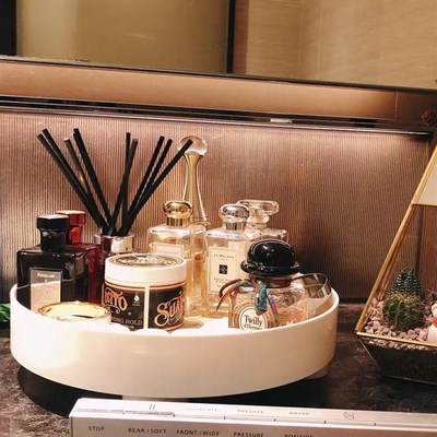 The Nordic pallet sitting room snacks aroma cosmetics