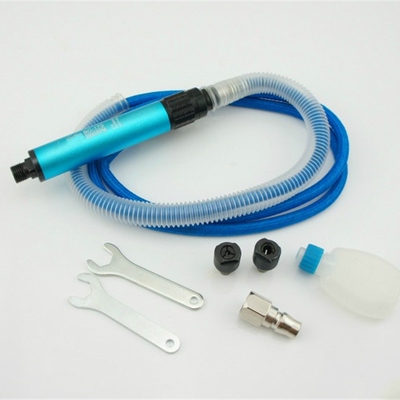 3mm/6mm pneumatic Micro air Grinder set 35000RPM,  air Grind