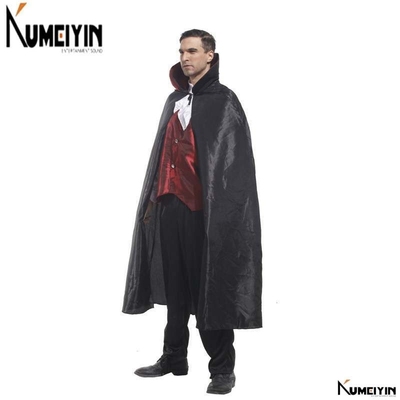 -Vampire Halloween costumes boy vampire clothes of the girls