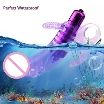 Wedding Gifts For Guests Bridesmaid Funny Birthday Gift For