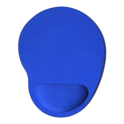 Mouse Pad with Wrist Protect for Computer Laptop Notebook Ke