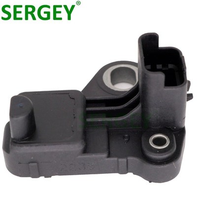 Remanufactured Crankshaft Position Sensor LR000681  LAND ROV