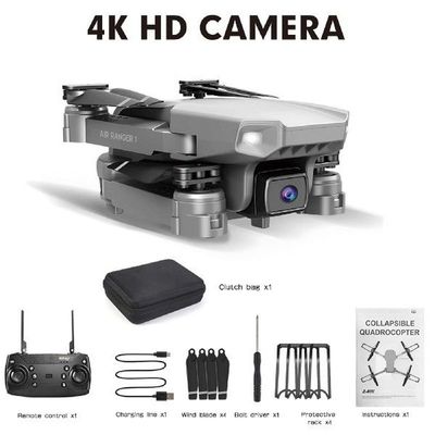 RC Drone Photograp UAV Profesional Quadrocopter Quadcopter