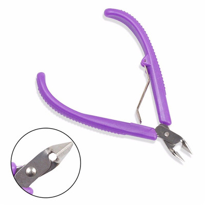 速发1Pc egSteel Dia o Prs Idustri Eloctro S
