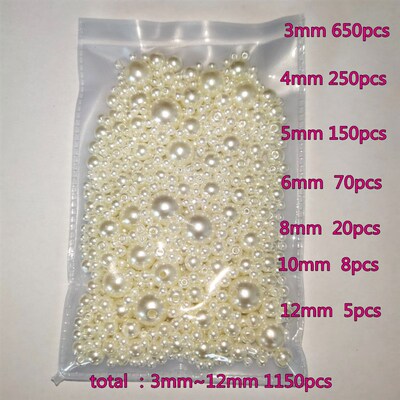 速发-12mm Mix size 0rPuee /Prl wtrght h s rou