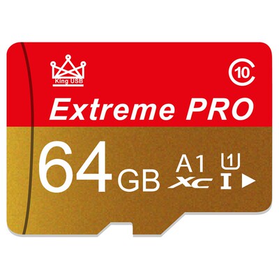 速发a 10 Mr4 sd cd 128GB 6GoB 2GB 16GB 8GB TF cd m