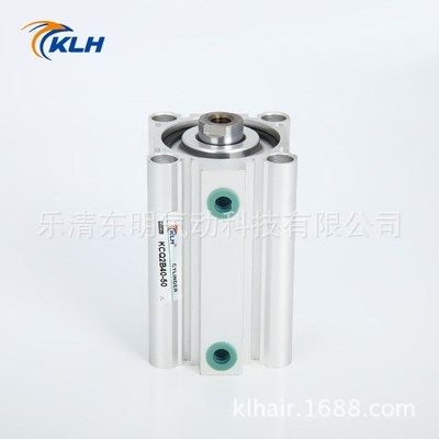 速发2-2-75D/薄DQ2B2-75D/2B2-75DM/CDQ2B2B75DMC型气缸