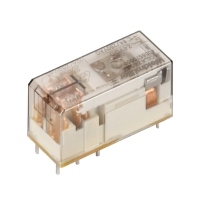 现货 魏德米勒Weidmuller RCL424024 4058570000双付触点继电器8A