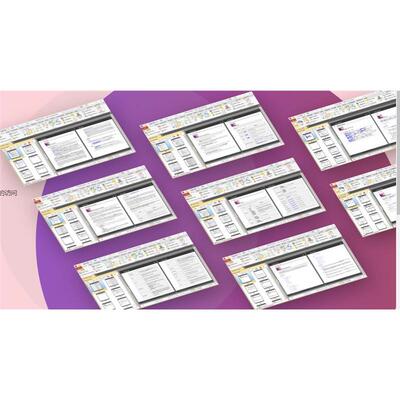 PDF-XChange PRO SDK 10.4.3.391