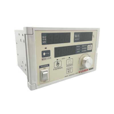 EYSEN供应全半自动自动力控制系统LTC-212LTC-212卷径张力张控L制