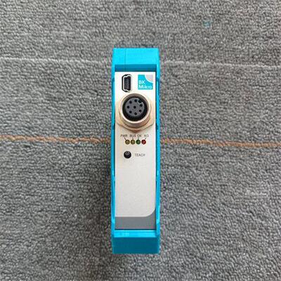 德国BK&MIKRO控制器BKM98 Light全新原装议价