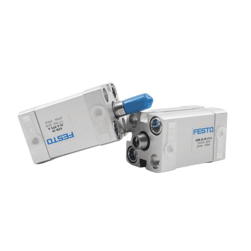 德国FESTO原装现货ADN12-10-20 16-10-25 20-10-20-30-40-A-P-A_虎窝淘