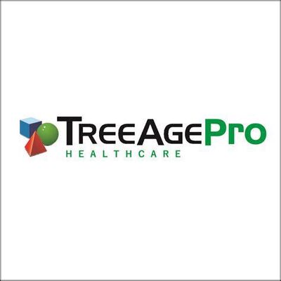TreeAge Pro Healthcare 2022 R1