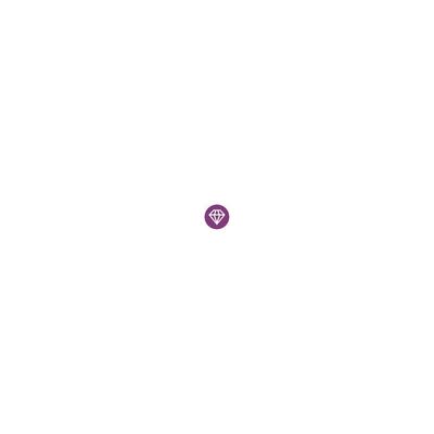 OneNoteGem Gem for OneNote 202