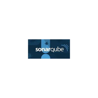 SonarQube Data Center Edition