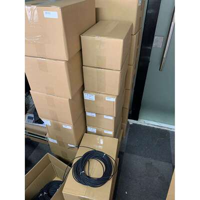ESCHA连接器AL-3KP3-5S370