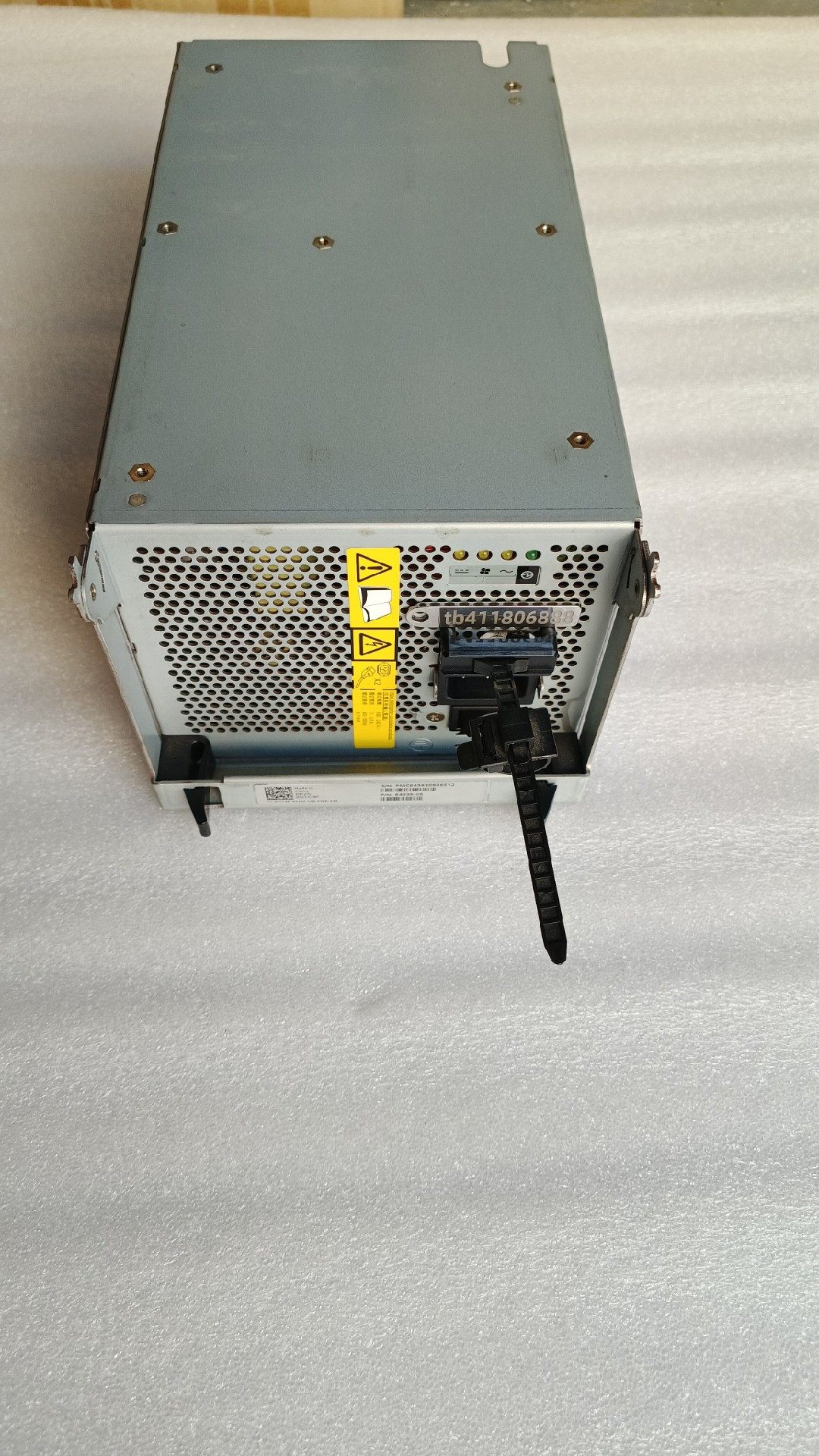 DELL PS4000/6000 RS-PSU-450-AC1N 64362-04D/E 0GTC8P 94535-05_虎窝淘