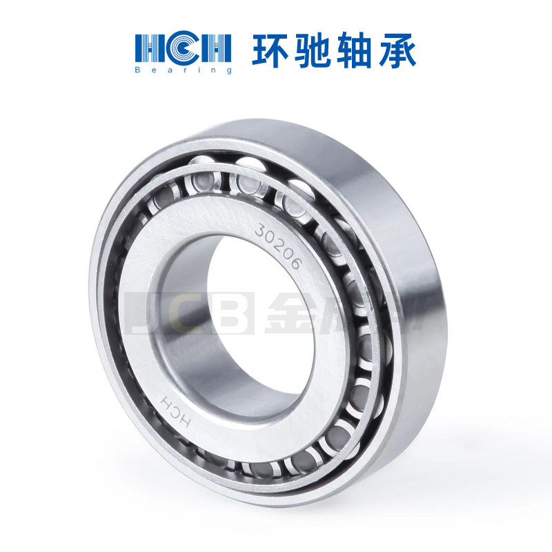 环弛 30101 30202 3 4 5 6 7 8 9 10 11 12 13 14 15圆锥滚子轴承