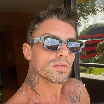 Polarized Men Women for Sun Glasses 太阳镜墨镜 Sunglasses