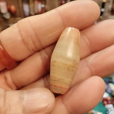 34.8x15.4河谷缠丝特价