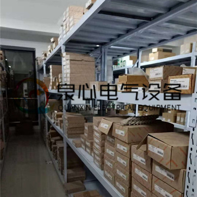 TOS 24VDC 230VAC1A 电子产品(PA) 魏德米勒 1127410000