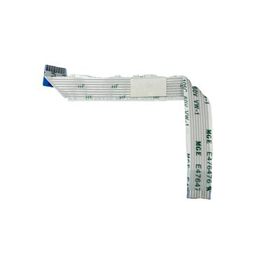 戴尔 Dell Inspiron 7386 2-in-1 RO13 触摸板排线