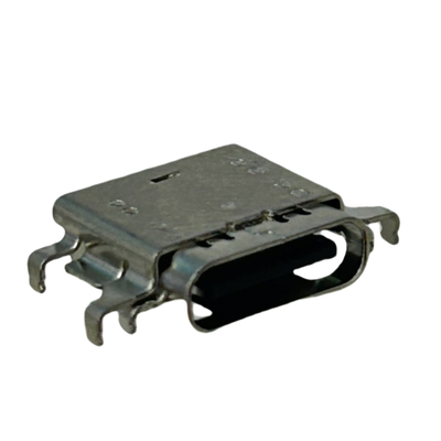 357035713560type-c接口