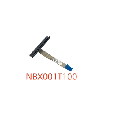 联想Legion 5-15IMH05H 81Y6 82CF 5P-15IMH05H硬盘接口 硬盘排线