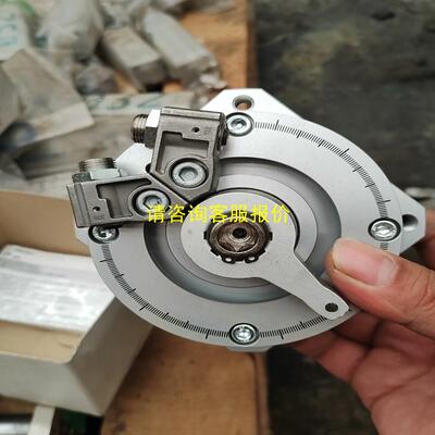 询价DSM-32-270-P--A-B 547582    FE