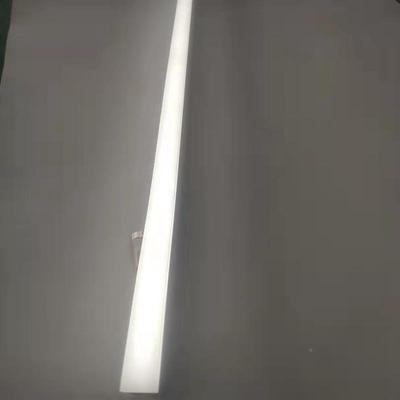 心SM-12WX0亚力线条灯r克bgw外线户条灯