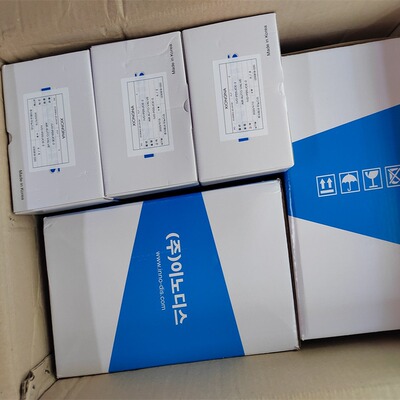 INNODIS    IVD-P50UCF1-4 8-10周 IVD-P25UCE-2 IVD-P20UCE(EPDM