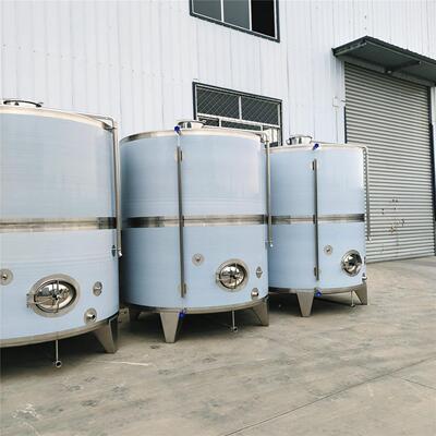 不锈ARC储 式黄酒米酒浸泡钢  304材立质泡酒杨梅酒储蓄规格