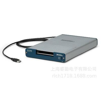 NIUSB-6366