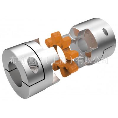 德国ktr无齿隙弹性联轴器KTRROTEXGS1498SHA2.0-6/2-9开天GR