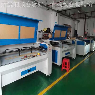 9202供应各种图形130简机型竹木0工艺品1390切割机